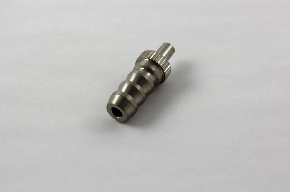 Luer Adapter