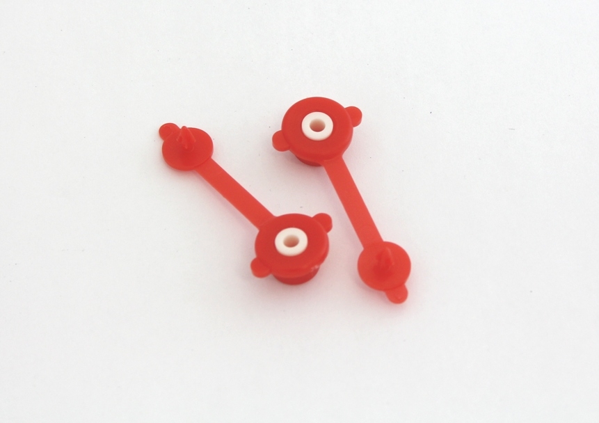 Replacement Tube Tip Cutter