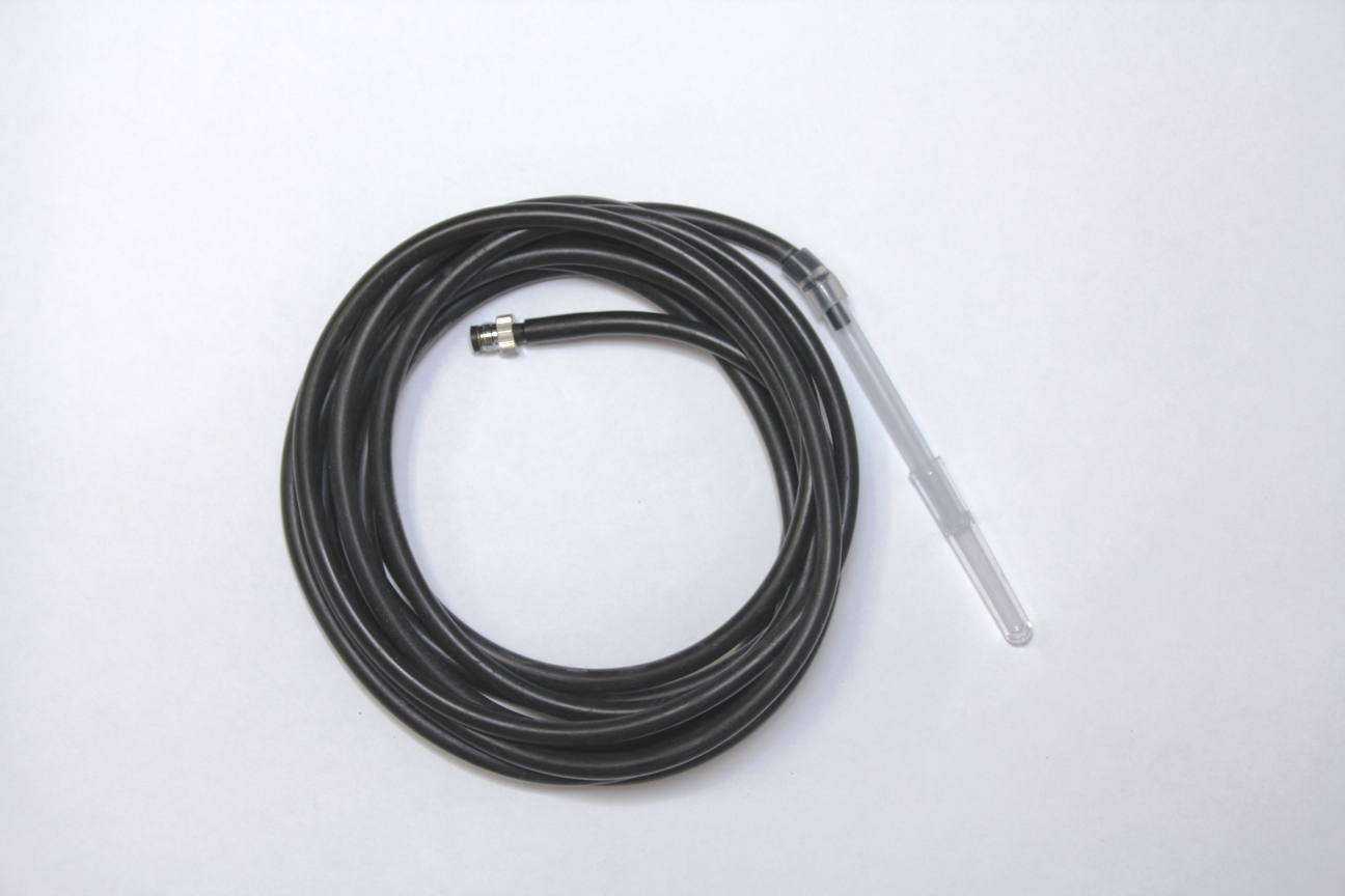 Extension Hose (5 meter) for AP-20S pump