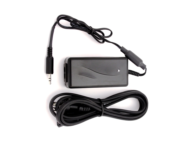 Gilibrator Replacement Charger