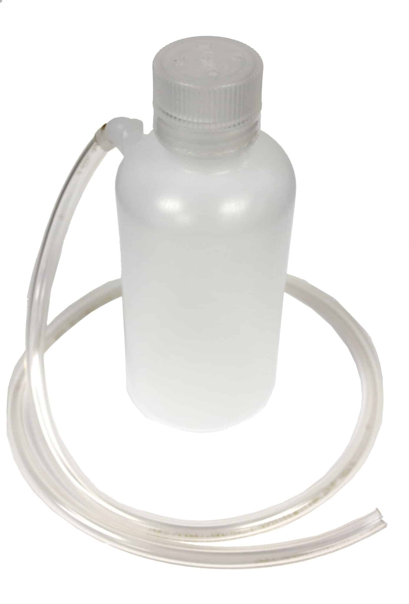 Pipeline Sampling Kit - Sensidyne