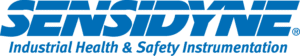 Software - Sensidyne