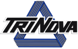 Sensidyne Partners with TriNova - Major Manufacturers Rep Firm - Sensidyne
